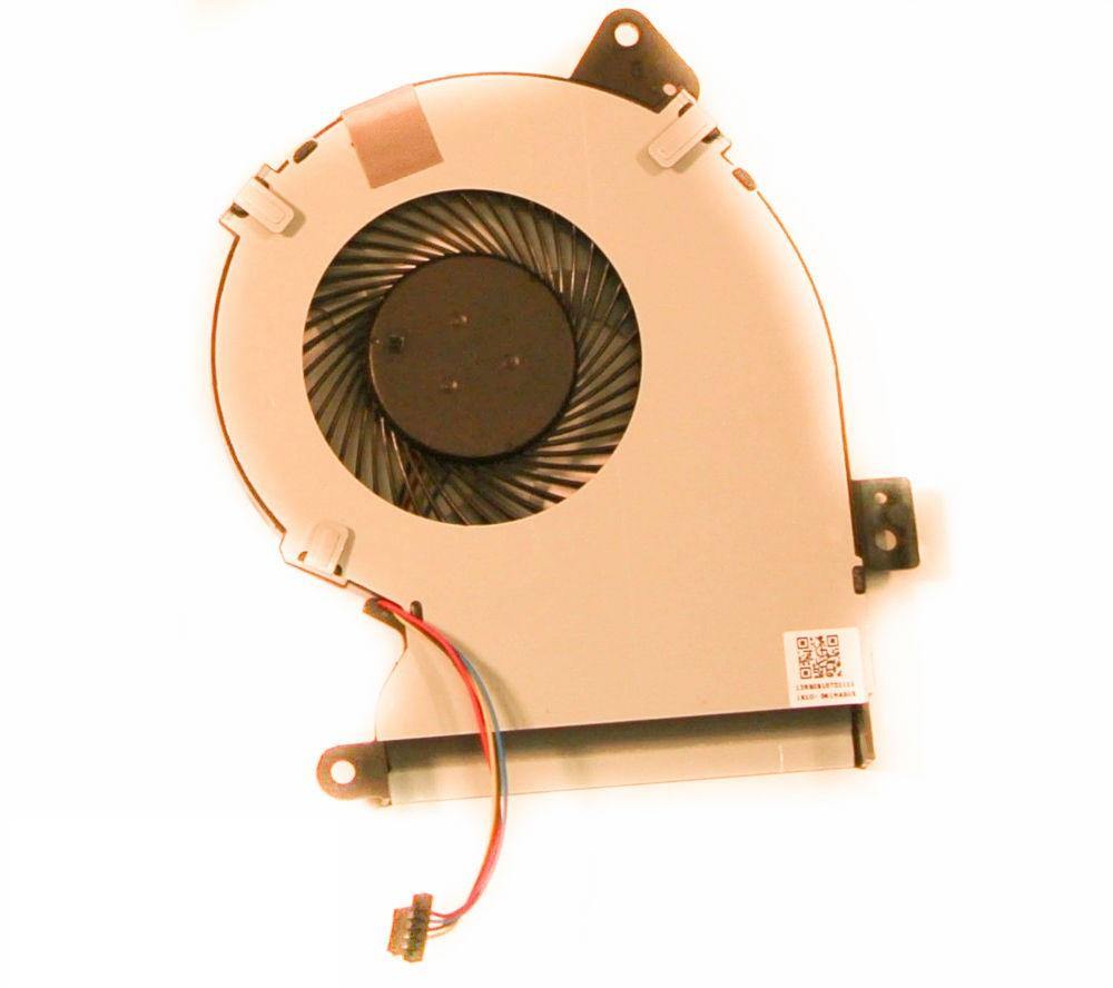 New Product! — LaptopParts.ca