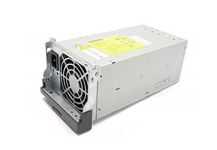 New 230822-001 231782-001 600W Compaq ProLiant ML530 G2 Power Supply D ...