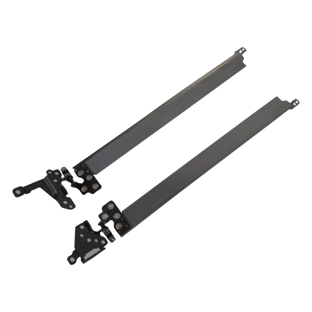 New Acer Nitro V 15 ANV15-51 Left & Right Lcd Hinge Set 33.QNAN7.001 3 ...