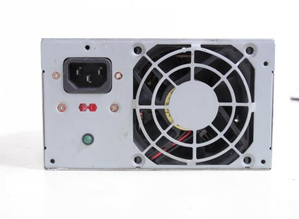 New HP DC5100 ATX Power Supply Unit 300W PS-5301-08HC 405479-001 405872 ...