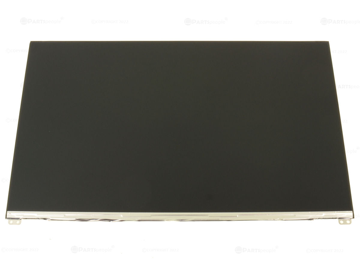 New Dell OEM Latitude 7490 14" FHD LCD LED Widescreen SLP Low Power ...