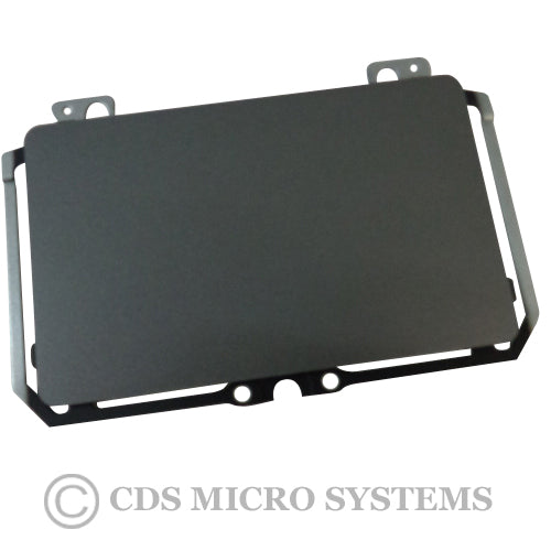 New Acer Aspire R3-431T R3-471T R3-471TG Laptop Grey Touchpad & Bracke ...