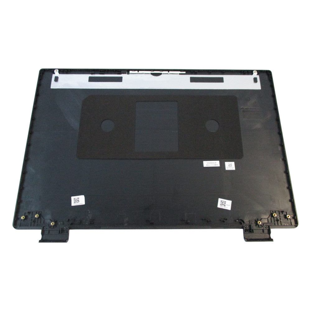 New Acer Nitro 5 AN515-58 Black Lcd Back Cover 3.2MM 60.QFJN2.003 ...