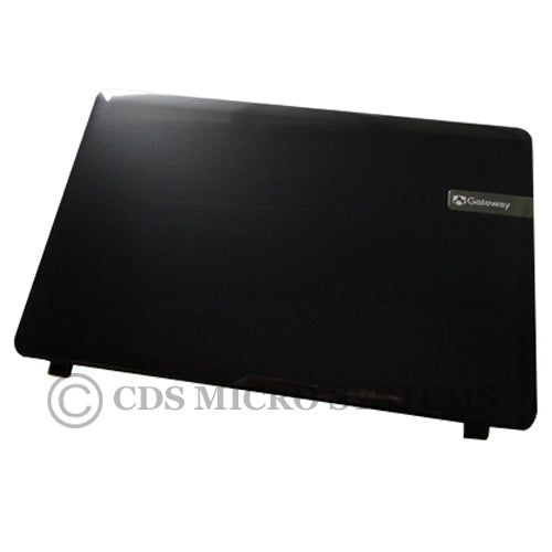New Genuine Gateway NE71B Laptop Lcd Back Cover 60.Y24N5.001 ...
