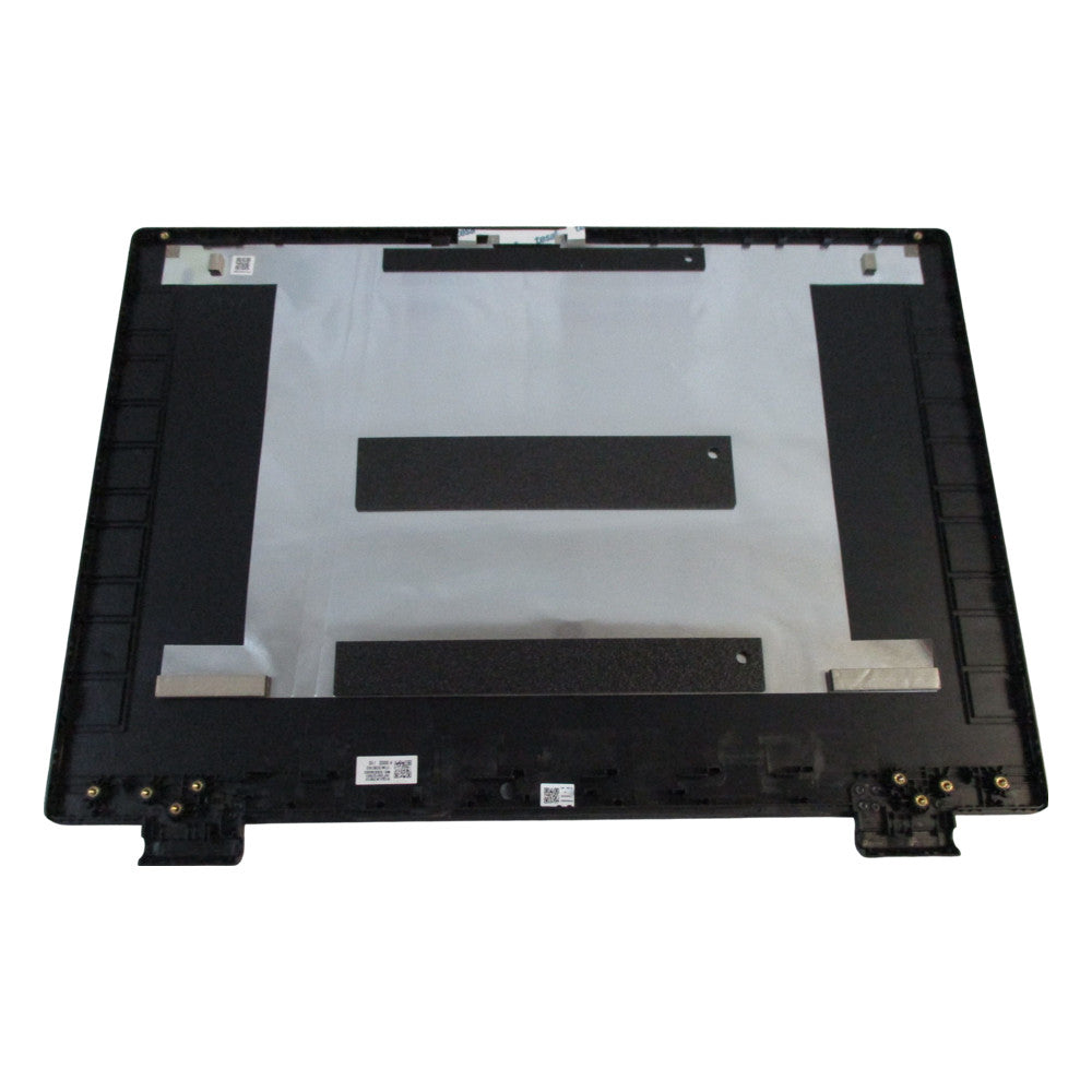 New Acer Nitro 16 AN16-41 AN16-51 Lcd Back Top Cover 61.QJLN7.001 ...