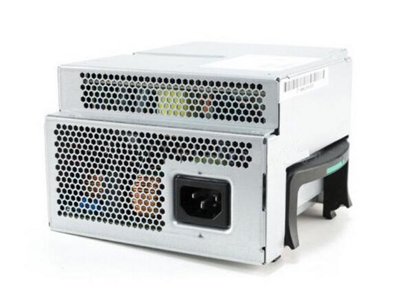 New HP Workstation Z620 Power Supply 800W S10-800P1A 623194-001 632912 ...