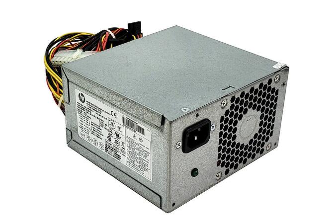 New HP ENVY DESKTOP Switching Power Supply UNIT PSU 460W DPS-460DB-5 A ...