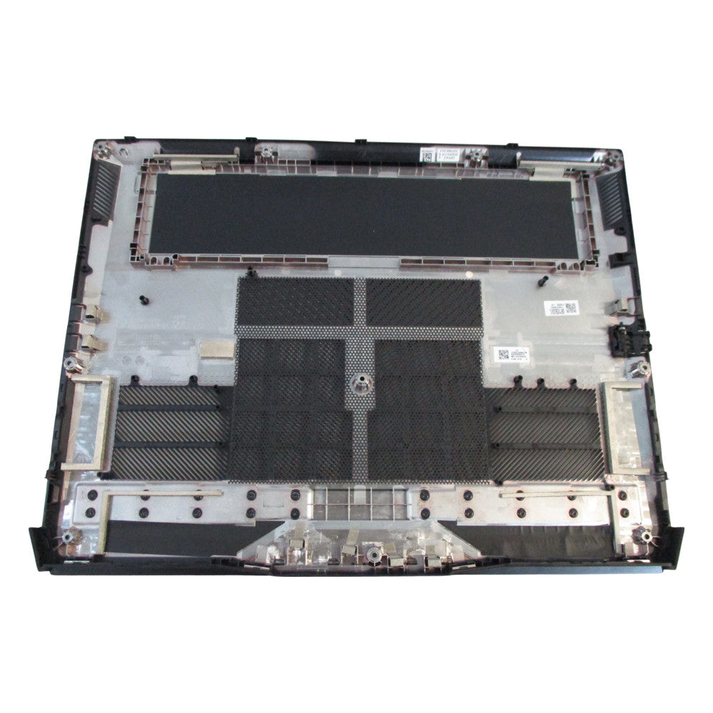 New Acer Predator Helios 16 PH16-71 Lower Bottom Case 64.QJQN7.001 ...