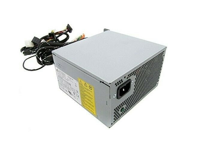 New HP Z440 Workstation Power Supply 700W DPS-700AB-1 A 758467-001 719 ...