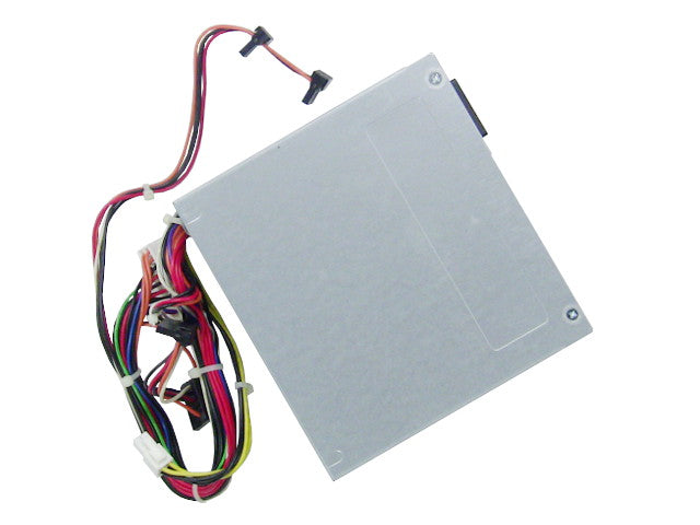 Refurbished Dell OEM Optiplex MDT Desktop 275W Power Supply 84J9Y ...