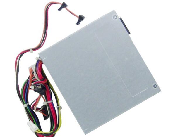 New Dell OptiPlex 3010 Optiplex MDT Desktop Power Supply 275W 84J9Y ...