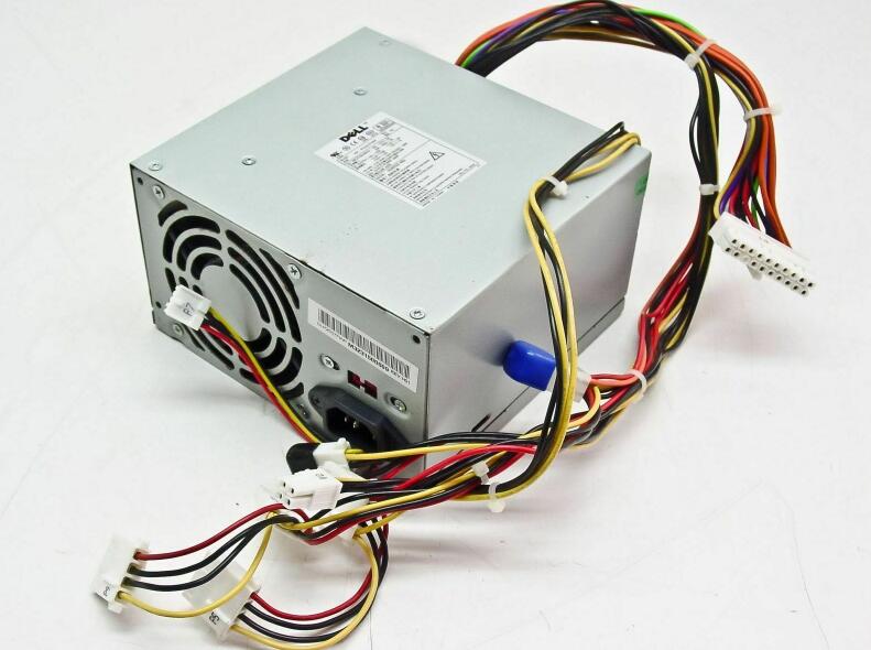 New Dell Optiplex GX270 Power Supply Unit/PSU 250W HP-P2507FWP 8X949 ...