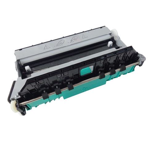 New Genuine HP PageWide Managed P55250DW P57750DW Duplex Module ...