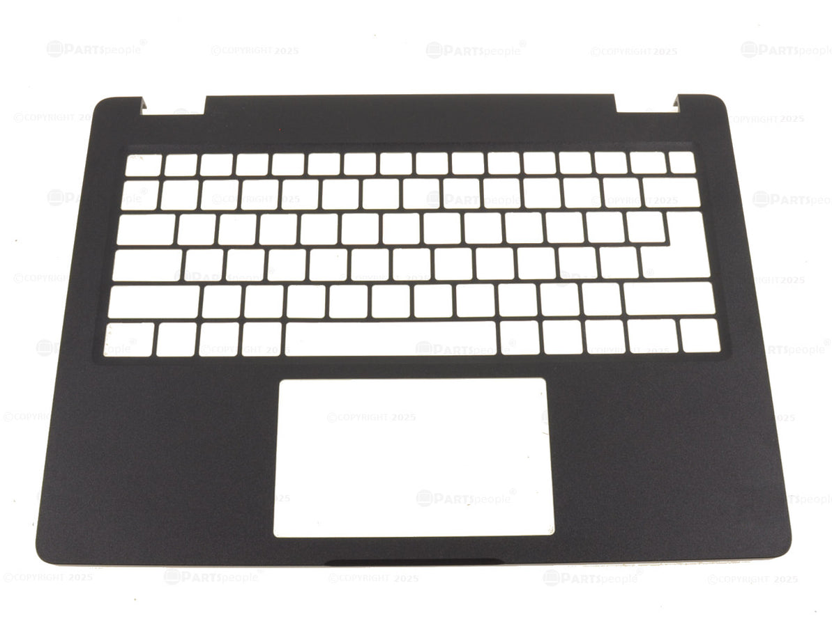 Refurbished Dell OEM Pro 14 PC14250 PC14255 Palmrest Assembly CD3PM ...
