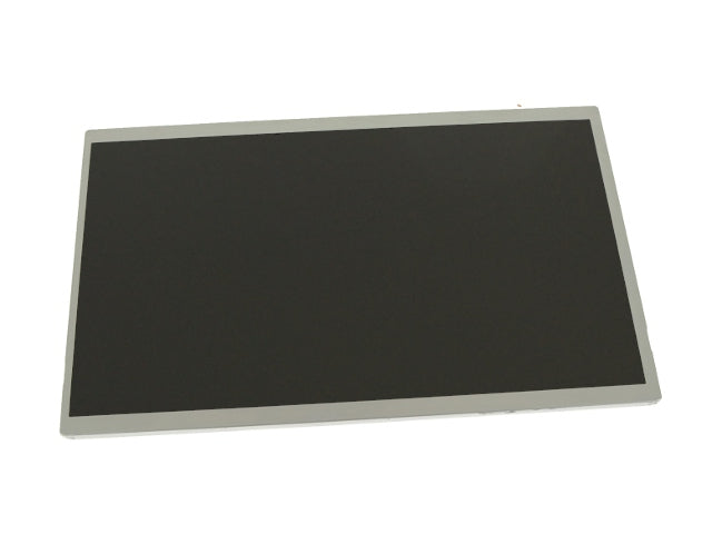 New Dell OEM Inspiron Mini 10 Latitude 2100 2110 2120 10.1" WSVGA LCD ...