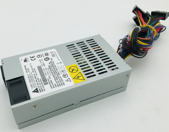 New Synology DS1515+ DS1513+ DS1512+ DS1511+ NAS Power Supply DPS-250A ...