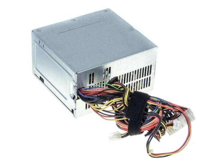 New Server Computer DPS-300AB-57 A DELTA ELECTRONICS Power Supply 300W ...