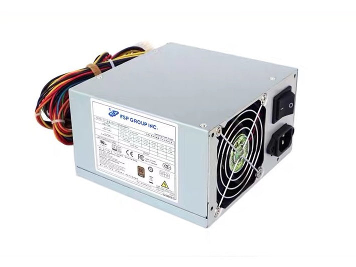 New FSP350-60PFG FSP ATX 350W Power Supply UNITS | LaptopParts.ca