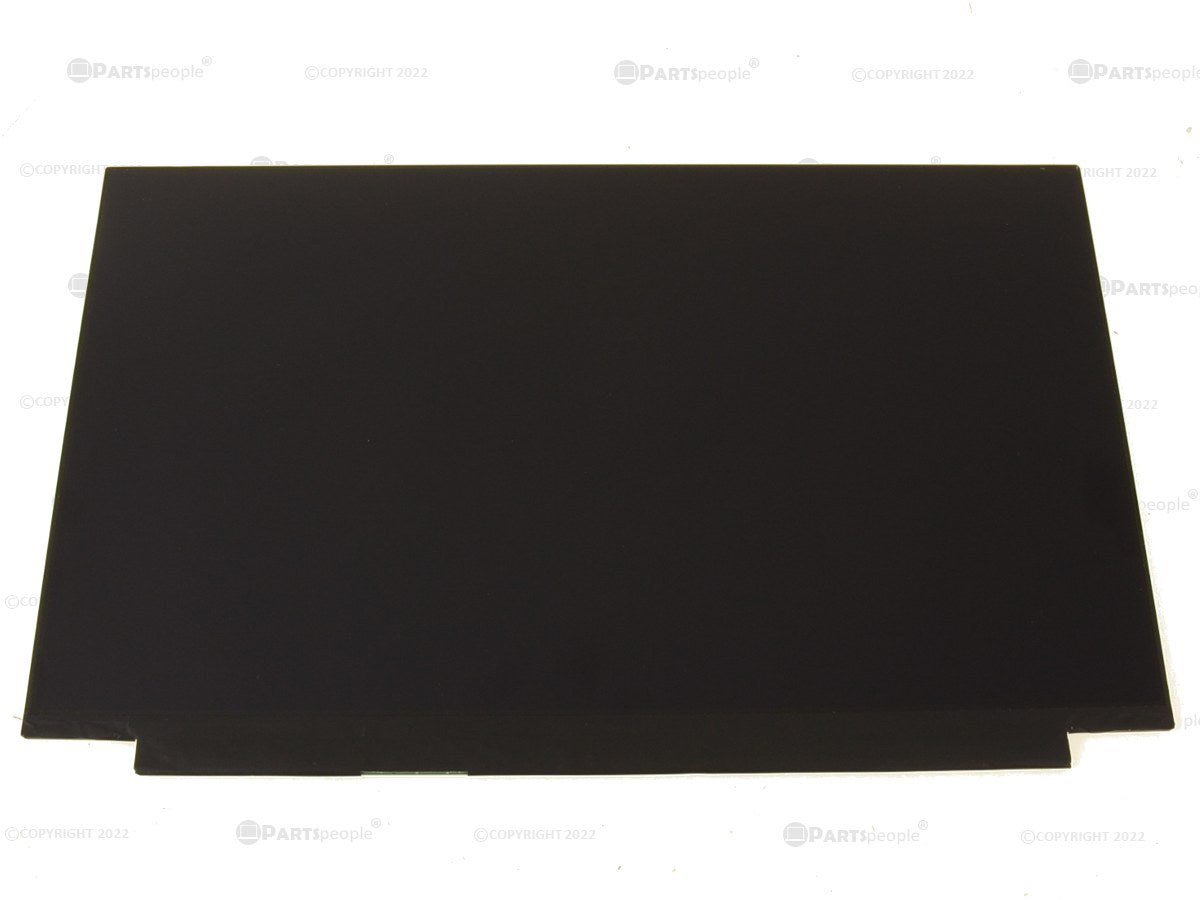 New Dell OEM Inspiron 5593 5594 15.6" Touchscreen FHD LCD LED Widescreen Matte OTP Touchscreen ...
