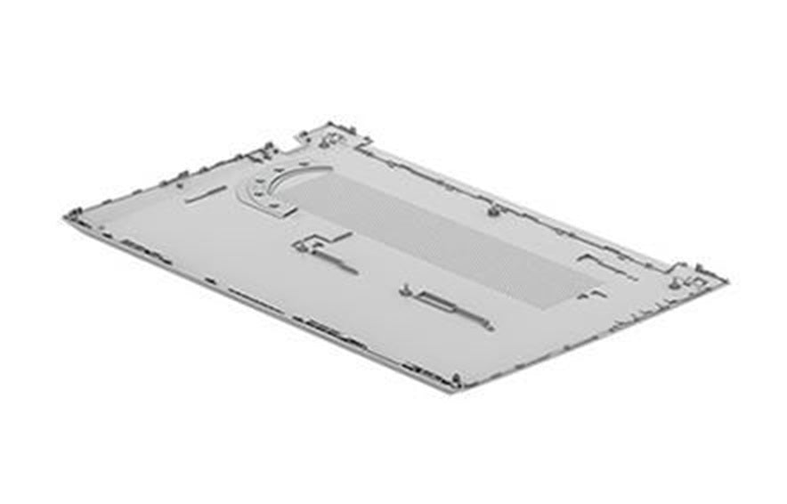 New HP ProBook 450 455 G10 Sps-base Enclosure Uma 42W N39181-001 ...