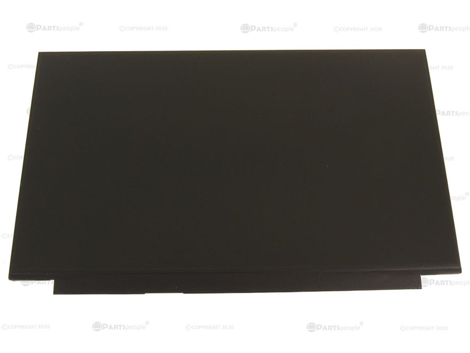 New Dell OEM Inspiron 5593 5594 15.6" Touchscreen FHD LCD LED ...