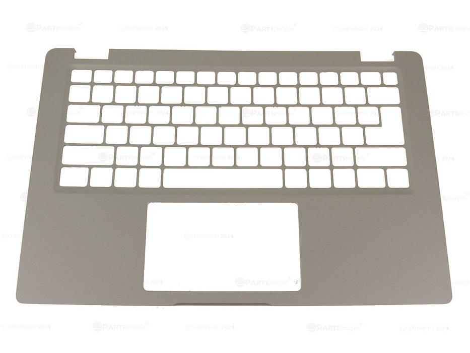 New Dell OEM Latitude 5420 5421 Laptop Palmrest Assembly No SC A20697 ...