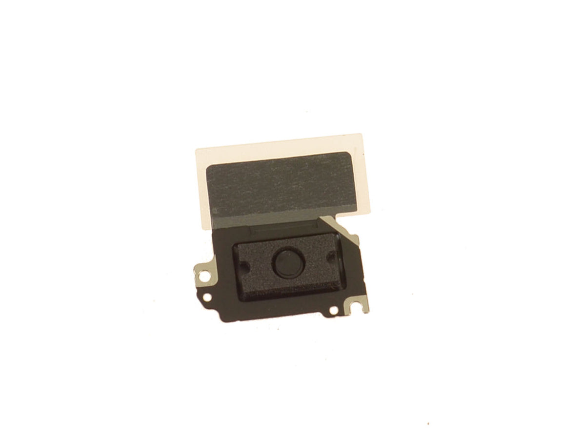 New Dell OEM Alienware x16 R1 x16 R2 Metal Bracket for Power Button ...