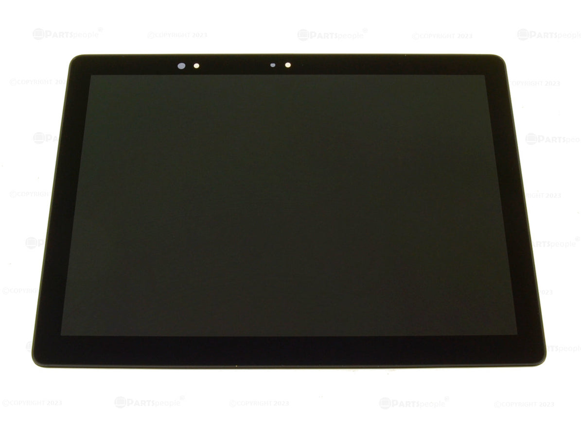 New Dell OEM Latitude 5285 5290 2-in-1 Tablet FHD 12.3" Touchscreen LED ...