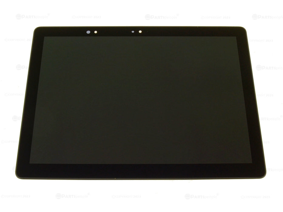 New Dell OEM Latitude 5285 5290 2-in-1 Tablet FHD 12.3" Touchscreen LED ...