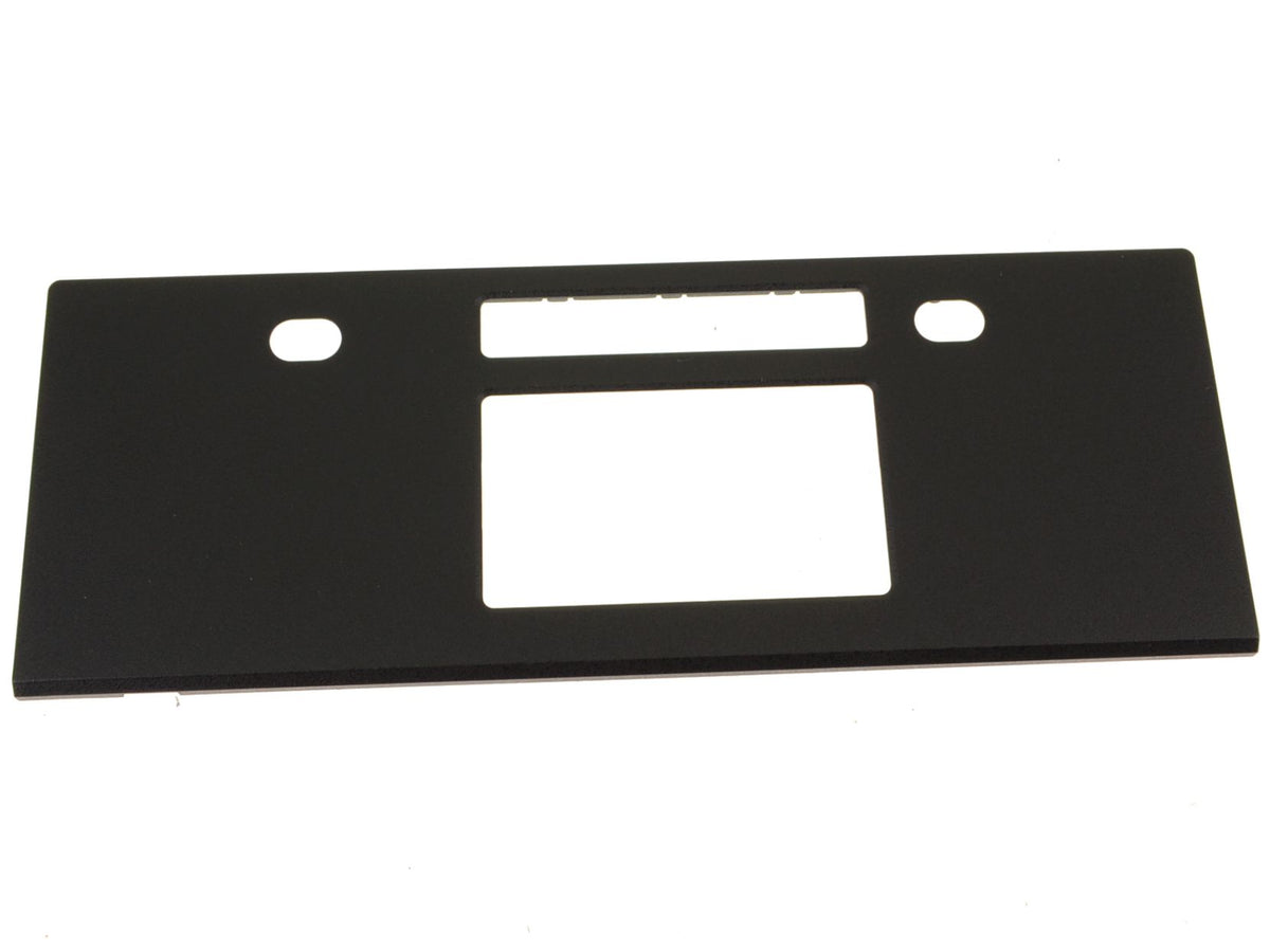 New Dell OEM Latitude Rugged Extreme 7404 7414 Plastic Palmrest Overlay ...