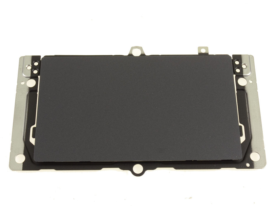 Refurbished Dell OEMPro 14 PC14255 PC14250 Touchpad Sensor Module ...