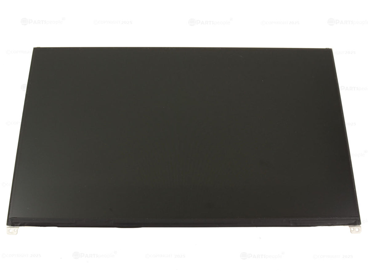 Refurbished Dell OEM Latitude 5420 5421 14" WXGAHD LCD Screen LED Wide ...
