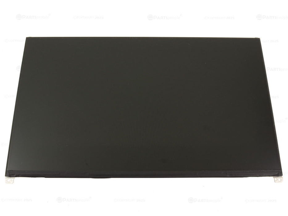 Refurbished Dell OEM Latitude 5420 5421 14" WXGAHD LCD Screen LED Wide ...