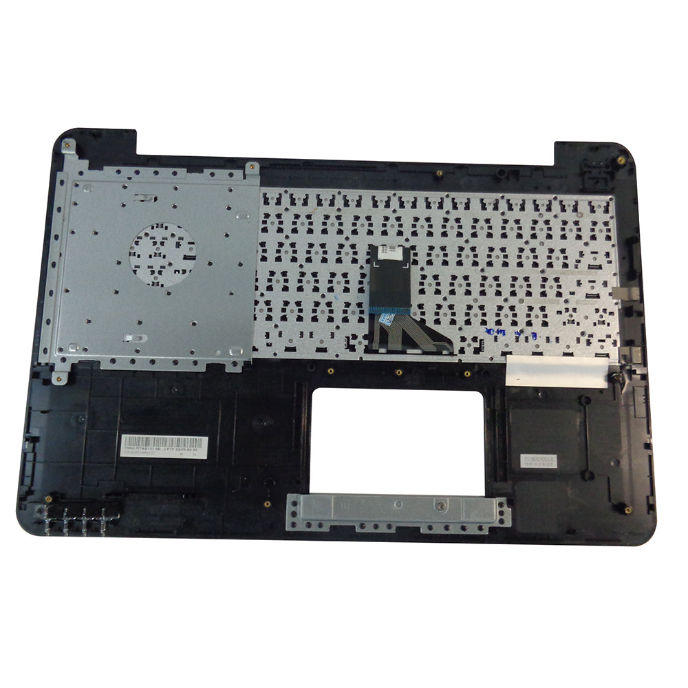 New Asus A555LA A555LD F555LA F555LD K555LA K555LD X555LN Gold Palmres ...