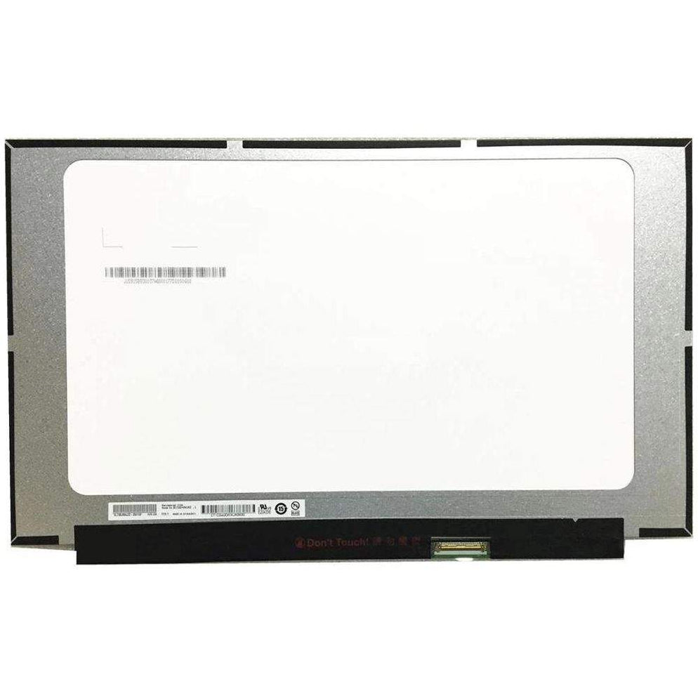 New Dell Inspiron 15 3511 3510 P112F 15.6" FHD LCD TouchScreen Display ...
