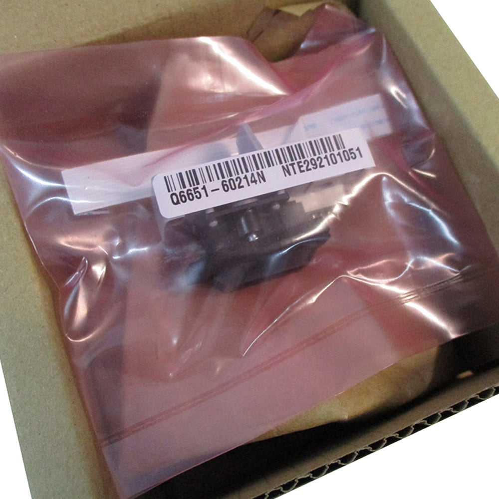 New Genuine HP Latex 310 330 360 370 Line Sensor Assembly B4H70-67025 ...