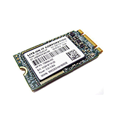 Original Laptop & Tablet Parts in Canada – LaptopParts.ca