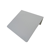 Original Laptop & Tablet Parts in Canada – LaptopParts.ca