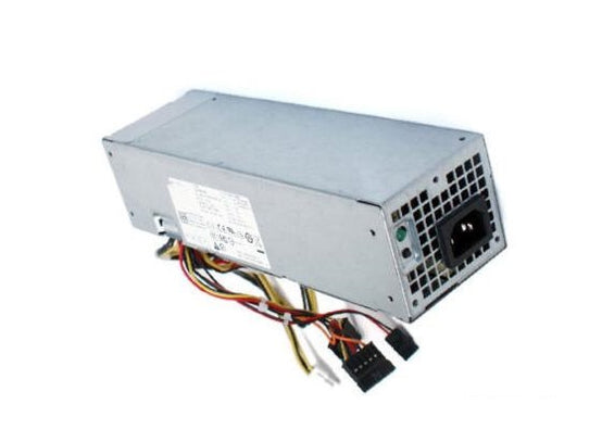 New Dell Optiplex 7010 9010 SFF Power Supply 240W L240AS-00 F79TD ...