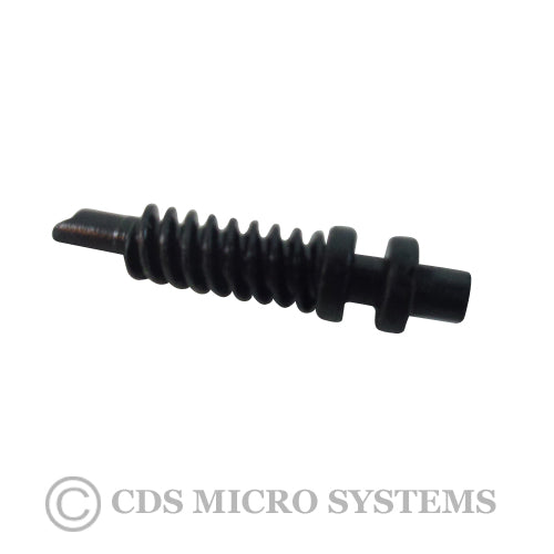 New Cutter Gear for IBM Suremark 4610-2CR Printers — LaptopParts.ca