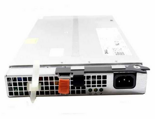 New Dell PowerEdge R905 Power Supply 1100W C1100P-00 JN640 0JN640 CN ...