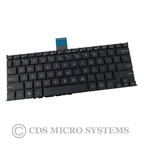 New Asus F200 F200CA F200LA X200 X200CA X200LA Laptop Black Keyboard ...