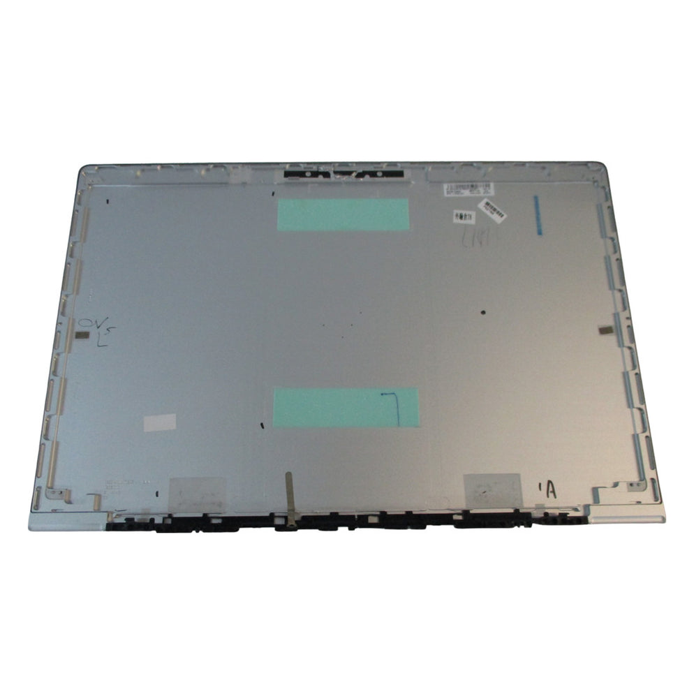 New HP EliteBook 755 G5 850 G5 Silver Lcd Back Cover L15525-001 ...