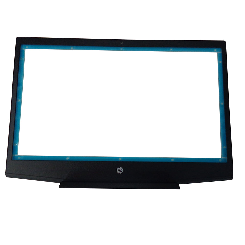 New HP Pavilion 15-CX 15T-CX Lcd Front Bezel L20309-001 — LaptopParts.ca