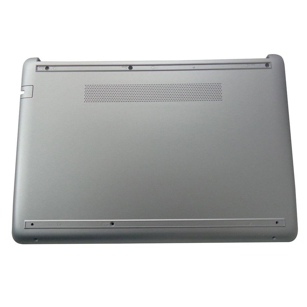 New HP 14-CF 14-DF 14-DK Bottom Case Base Enclosure L24478-001 ...