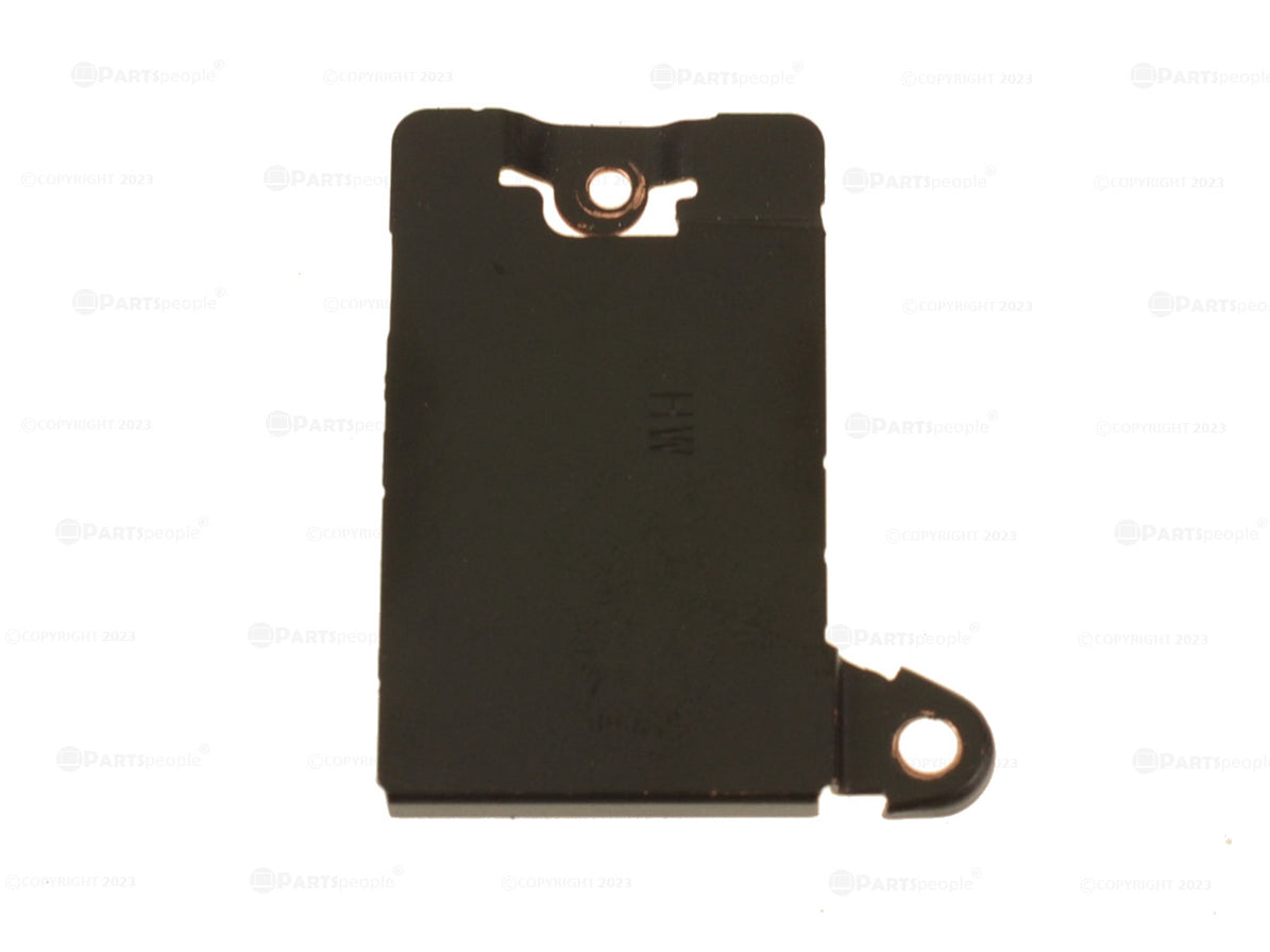Used Dell OEM Alienware m16 R1 Thermal Shield Support Bracket for WLAN ...