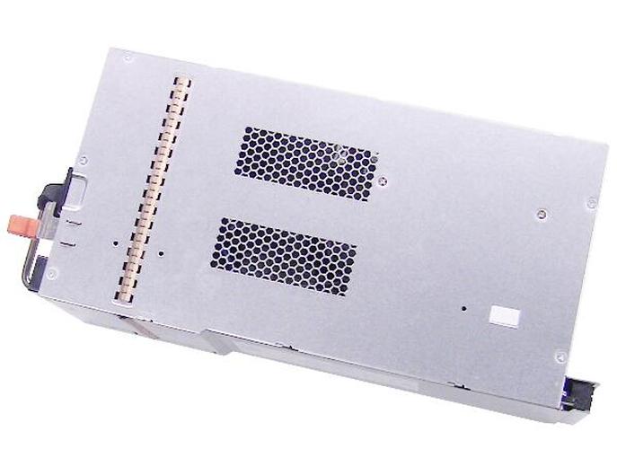 New Dell Equallogic PS6100 1080W Redundant Power Supply MYNPK 0MYNPK CN ...