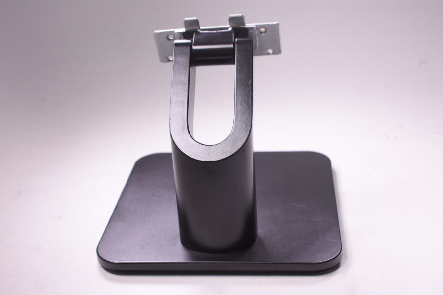 New FW7V7 Dell Laptop Base Stand | LaptopParts.ca