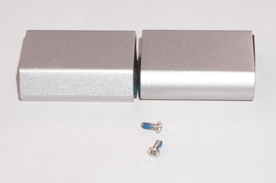 New 774597-001 Hp Laptop Hinges Cover | LaptopParts.ca