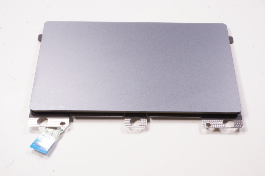 New MR5DJ Dell Laptop Touchpad Module | LaptopParts.ca